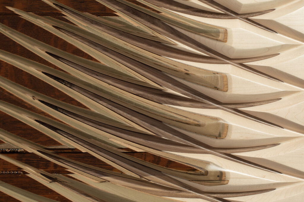 Piano 01 – Expandedfield